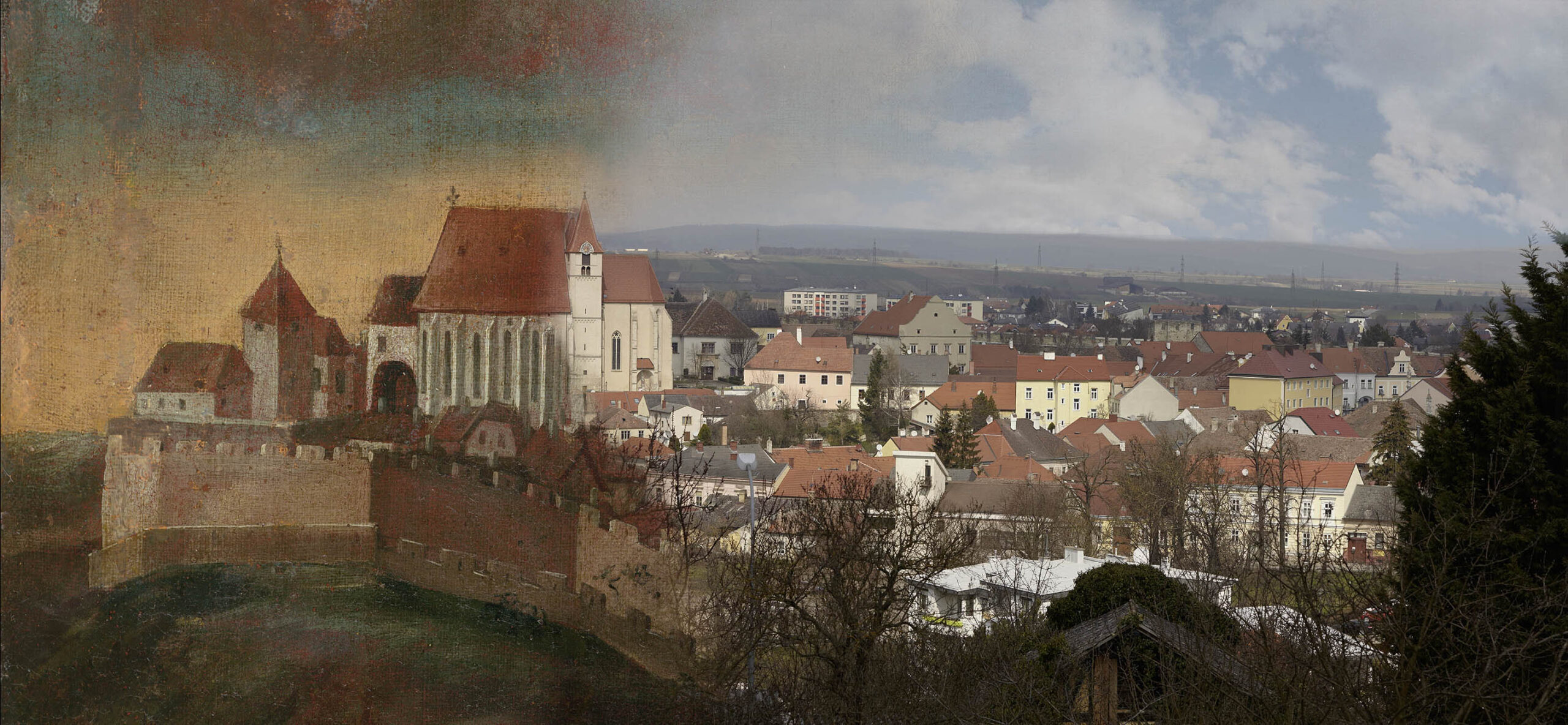 Stadtgeschichte Eggenburg – Krahuletzmuseum Eggenburg
